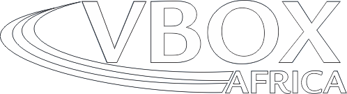 Home [vboxafrica.co.za]